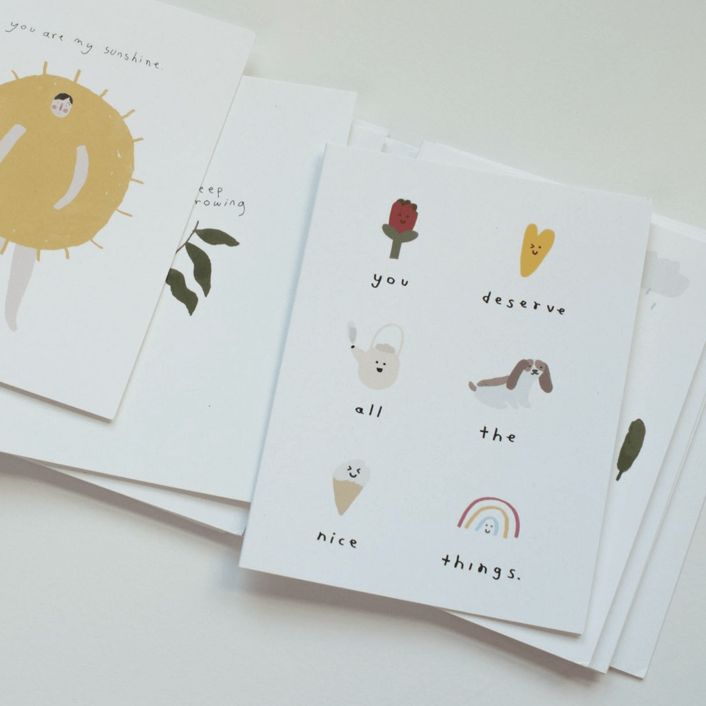 IEJ STUDIO - The WonderMart