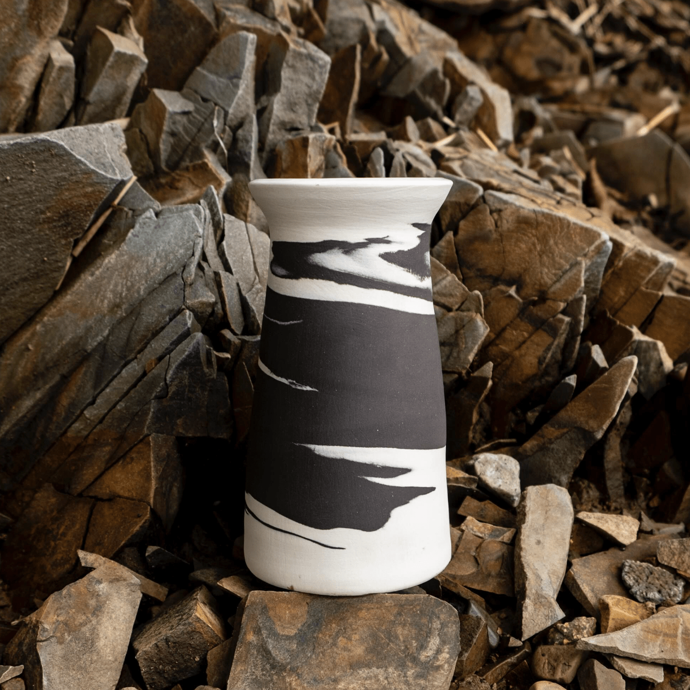 MESSY JESSY CERAMICS - The WonderMart