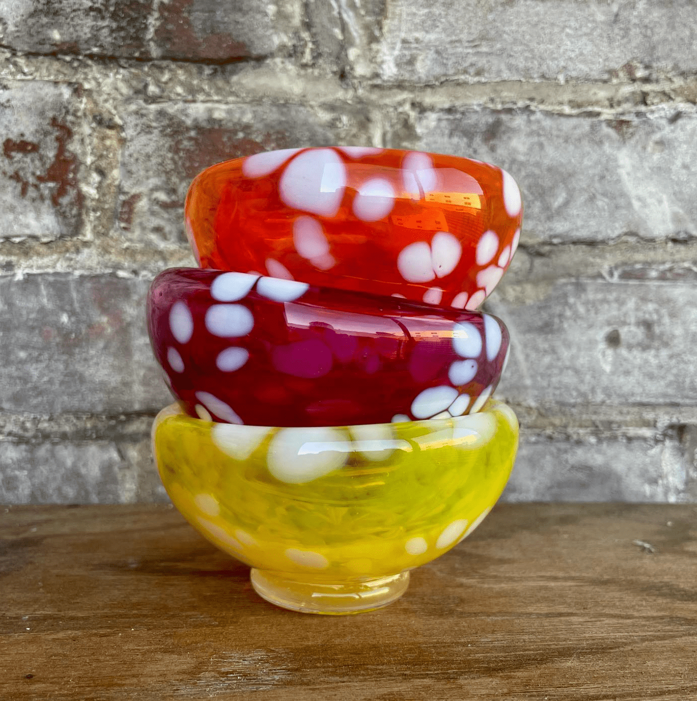 SKL DESIGNS - The WonderMart